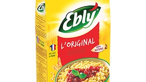 Nos produits | EBLY®