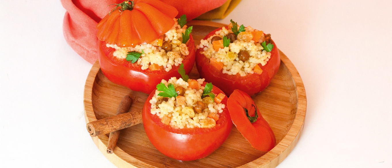 Cette recette | EBLY®